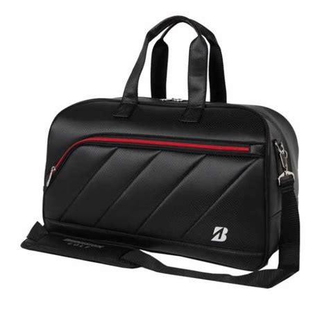 ブリヂストンゴルフ Bridgestone Golf ボストンバッグ メンズ プロシリーズコーディネイト Bb Bbg301 Odの通販はau