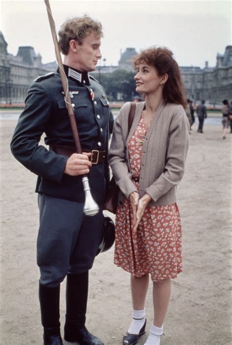An Amateur At Best Review Les Uns Et Les Autres Aka Bolero 1981 An