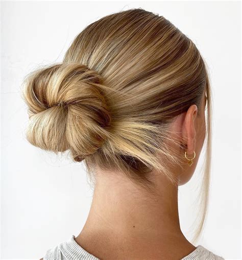 40 Straight Hairstyles And Haircuts That Are Trendy In 2026 Hair Adviser