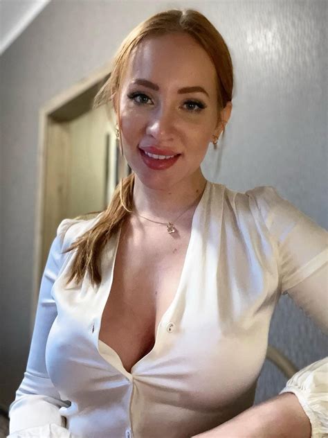 Kiara Lord Rmodelsgonemild