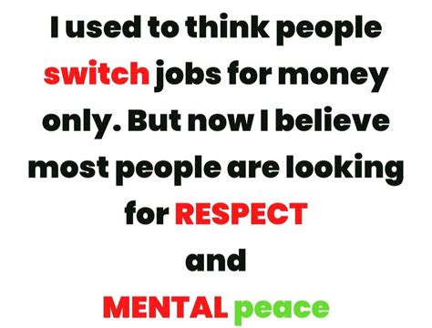 Anjali Kumari Posted On Linkedin