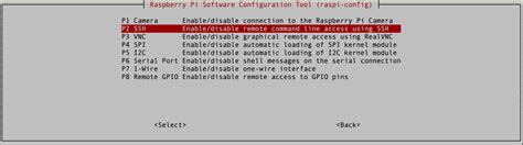 The Cloudflare Blog