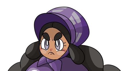 拘束 Hapu Ball Bound Protoyのイラスト Pixiv