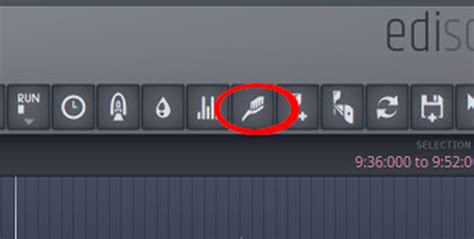 FL Studio Noise Reduction Tutorial Boris FX