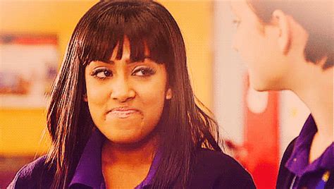 Melinda Shankar Alli Bhandari  Wiffle