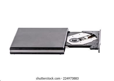 Cd Rom Drive Images Stock Photos Vectors Shutterstock