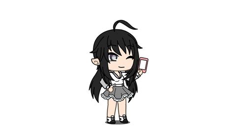 This Is An Edit For All My Asexual Pride People Gacha Life Edits• Amino