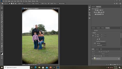 SRGB Problem Photoshop Elements Bridge ACR Questions Or Problems DamienSymonds Net