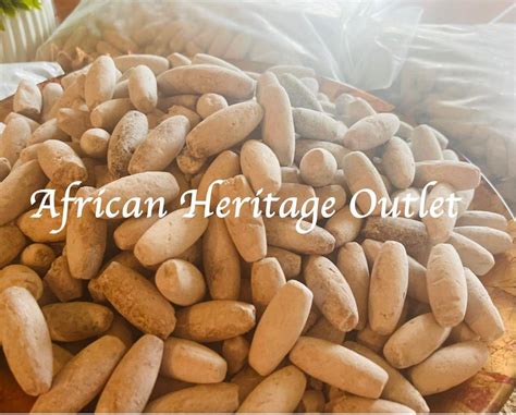 Premium Bentonite Clay Ayilo Nzu Clay In Chunks Crumbs Or Coarse Powder Natural