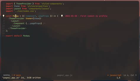 GitHub Dchiluisac Comdrop Nvim Simple And Fast Access To Commands Nvim