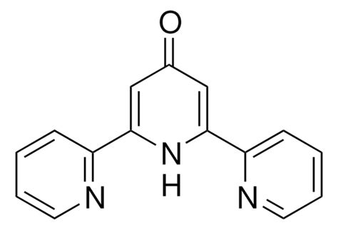 Pyridone Sigma Aldrich