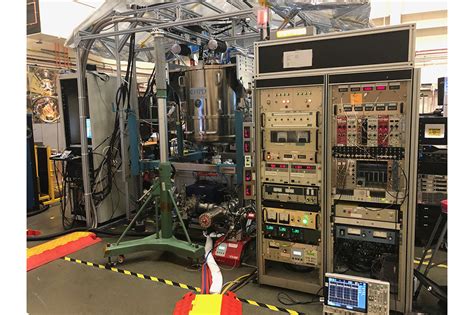 X Ray And Laboratory Astrophysics Space Science Institute