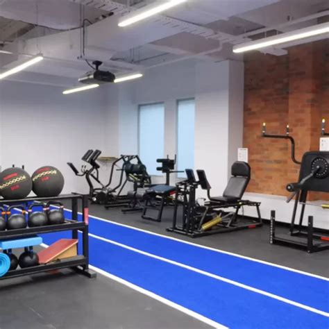 Post Operative Rehabilitation Melbourne Cbd Physiotherapy And Sports