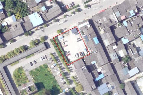 青川县政务服务网 通知公告 青川县自然资源局土地确权公告