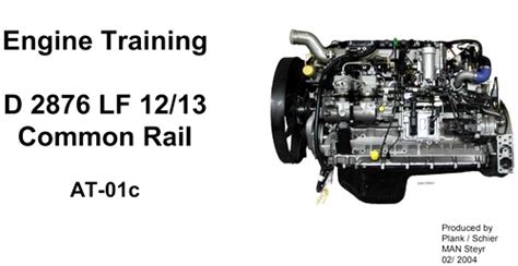 MAN Repair Manuals Wiring Diagrams Fault Codes Automotive Software Repair Manuals