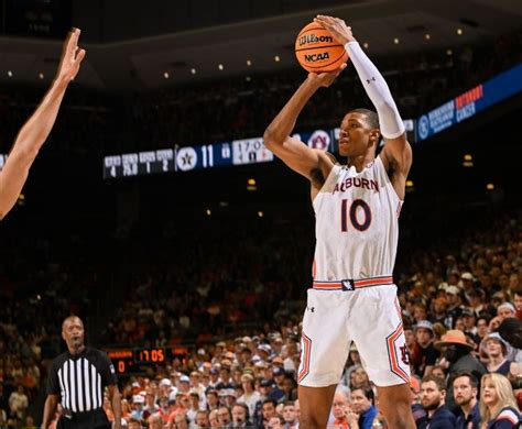 Jabari Smith Jr Nba Age Height Weight Biography Wiki