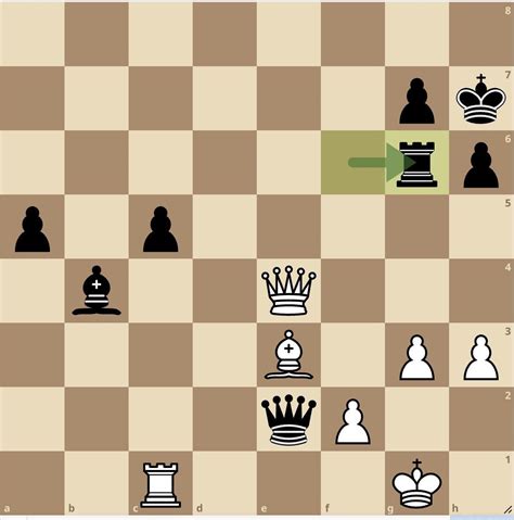 Houssame E Hsain Houssameehsain Twitter