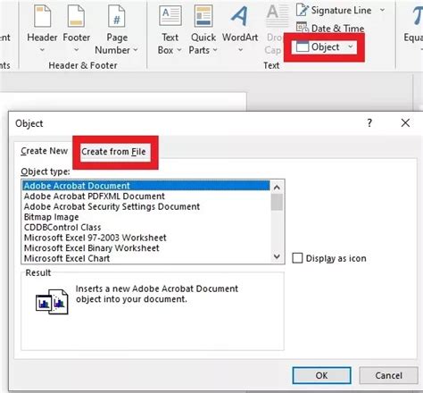 5 種合併 Word 文件的方法 Official Updf 5 種合併 Word 文件的方法 Official Updf