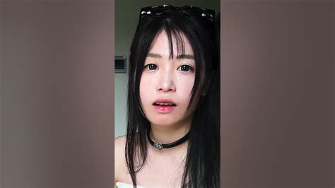當你有個色色的男朋友🫤 Youtube