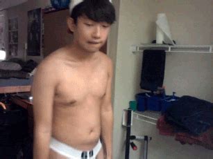 Rough And Readytm Tumblr Tumbex