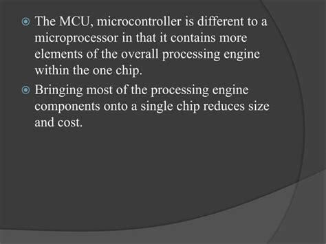 Lec 1embedded System Design Pptpptx