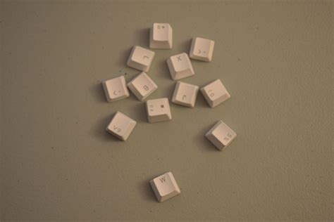 Programmable Macropad V2 6 Steps With Pictures Instructables
