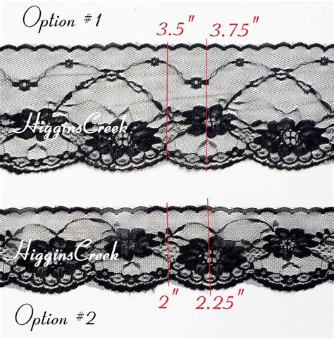 Blindfold Mask Lingerie Lace Blindfold Fun Sexy Prop For Etsy