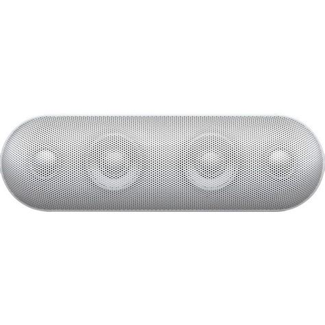 Beats By Dre Pill Portable Bluetooth Speaker