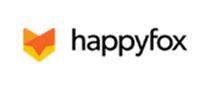 HappyFox Review Pricing Pros Cons Features CompareCamp