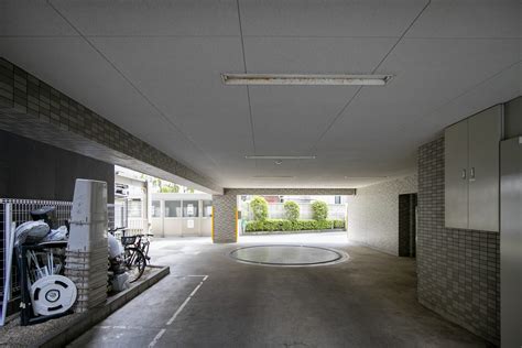 麻布十番 太陽を味方にする リノベーション・中古マンションの【mitaina（ミタイナ）】
