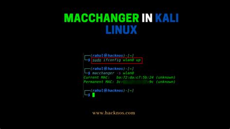 Checkra1n Install In Kali Linux Checkra1n Jailbreak Tool On Linux