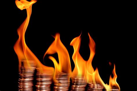 Failed Startups Raised 27 Billion In Funding This Year Report