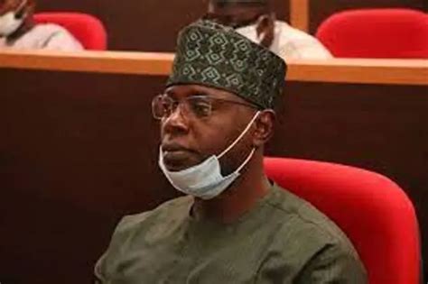 Hon Mohammed Adamu Omadefu