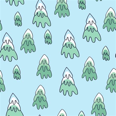 Backound Vectors And Illustrations For Free Download Freepik