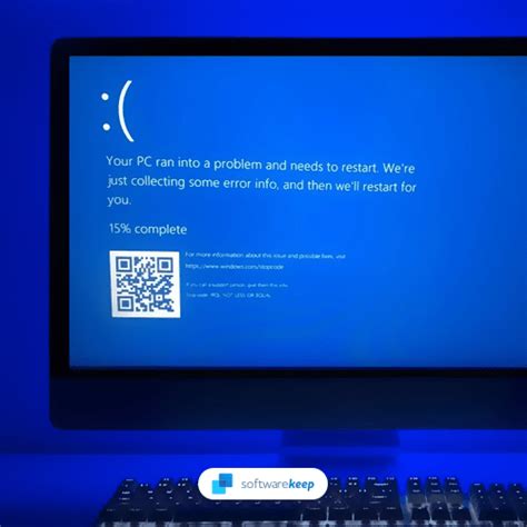 Fix Irqlnotlessorequal Blue Screen Error On Windows 10