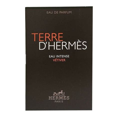 Hermes Hermes Ml Ml