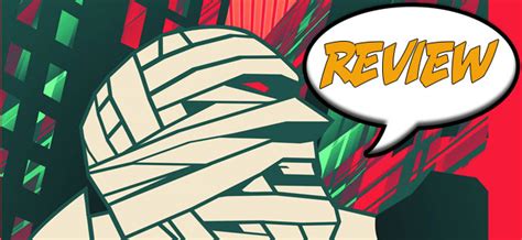 Review Batman Beyond 5 — Major Spoilers — Comic Book Reviews News