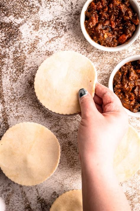 Guinness Braised Beef Pot Pie Everyday Pie