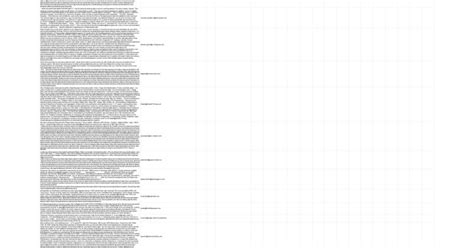 Ashraf Ali On Linkedin Tech Opportunities