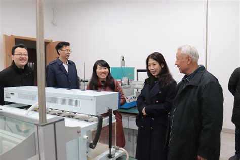 我校与logan公司、世中联经皮给药专业委员会合作共建中药经皮给药创新研究平台 药学院