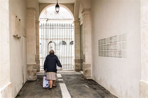 Désert médical Orléans une ville de plus de 100 000 habitants où l