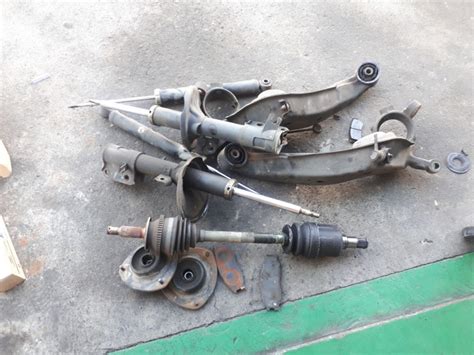 싼타페 하부소음 하체소음 하체수리 하부수리 밀양 진영 울산 거제 진해 창원 창녕 수산 청도 부산 카센타 카센터 밀양카센타 밀양카센터 카프렌드 네이버 블로그