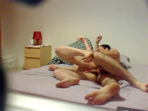 Naked20 95 Vlcsnap 2022 11 16 17h55m54s107 Porn Pic Eporner