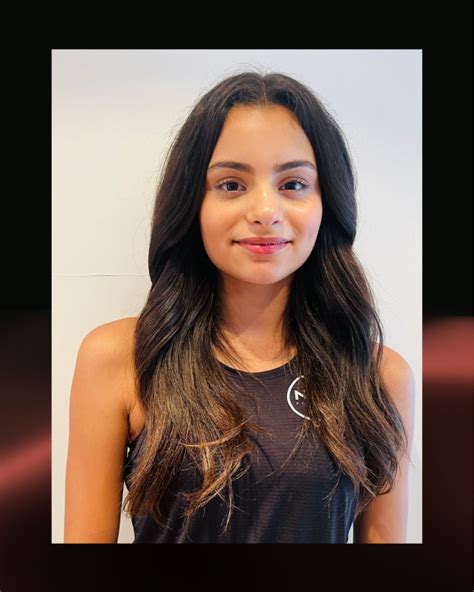 Net Academy Athlete Success Netball Excellence Training