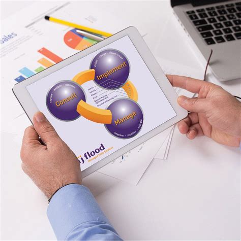 Why Use Managed Print Services Reasons To Use Managed Print Services Provider