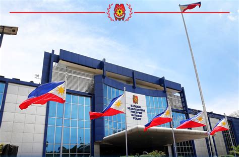 Pnp Says Party List Nominee Not Abducted But Arrested For Murder Charges