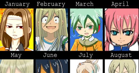 2012絵師進化録 ドキドキ！稲妻だらけの2012絵師進化録 せゐら。 のイラスト Pixiv