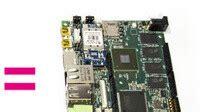 UDOO Android Linux Box Conquers Kickstarter Bridges The Gap Between Arduino And Raspberry Pi