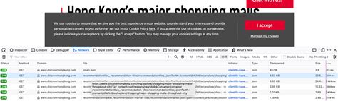 Html Web Scraping With R Xml Package Xpathsapply Stack Overflow