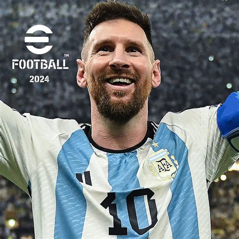 بيس 2024 موبايل